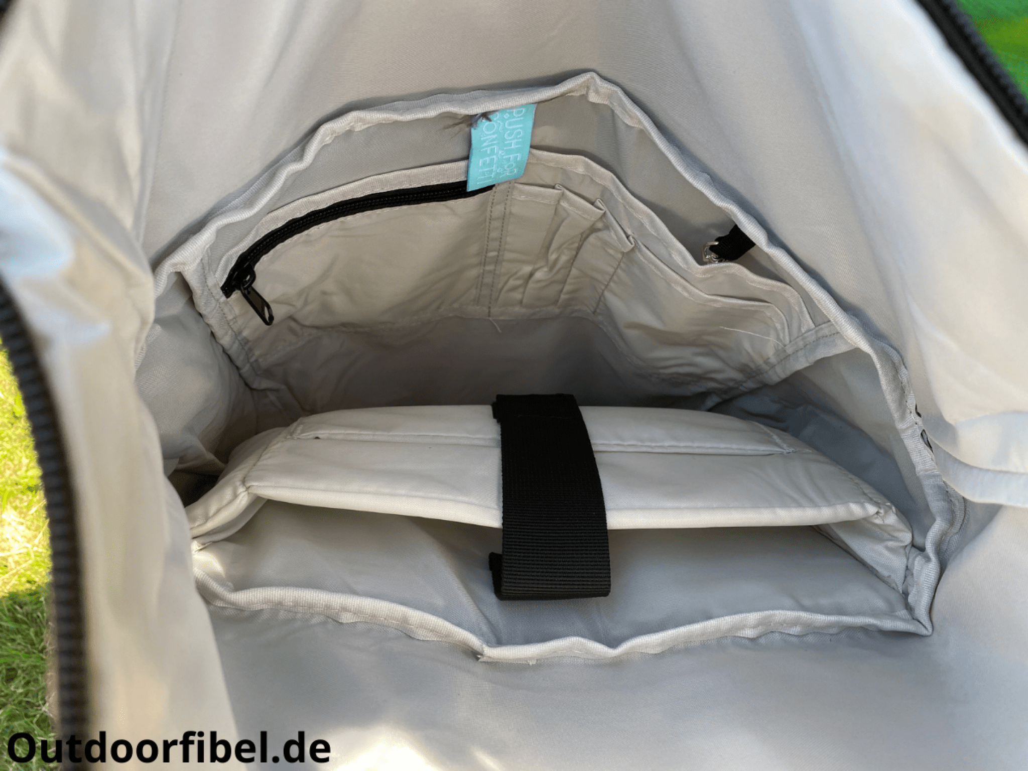 Ela Mo Rucksack Test 2025 die besten 5 im Vergleich [+Kaufberatung]