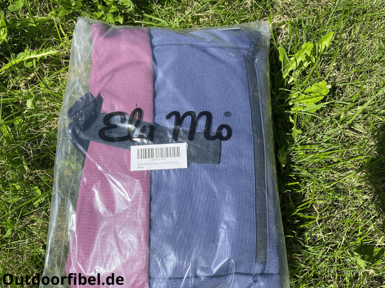 Ela Mo Rucksack Test 2025 die besten 5 im Vergleich [+Kaufberatung]