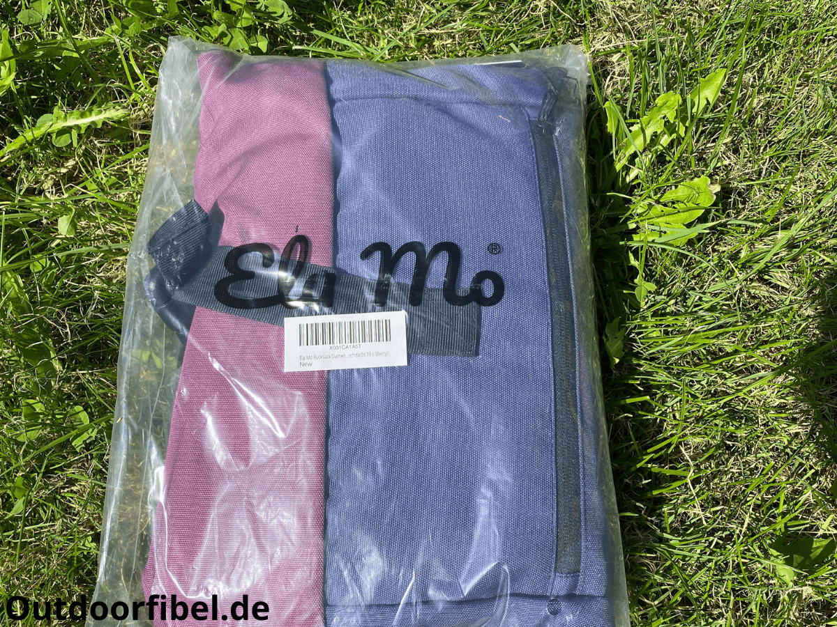Ela Mo Rucksack Test 2026 die besten 5 im Vergleich [+Kaufberatung]
